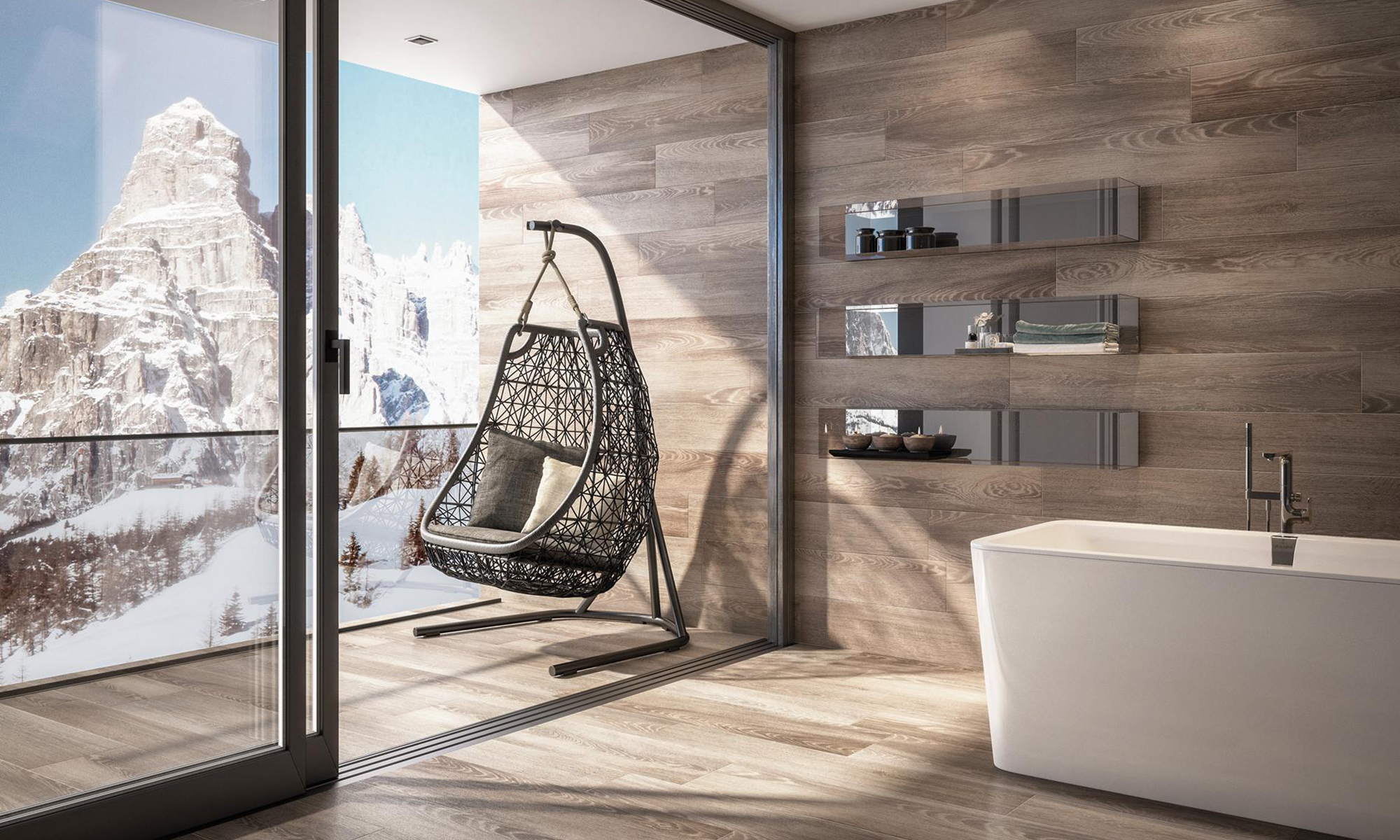 Tessella - L'actu & et les conseils dans vos travaux au quotidien